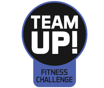 Join The 6 Weeks Till Summer Workout Challenge